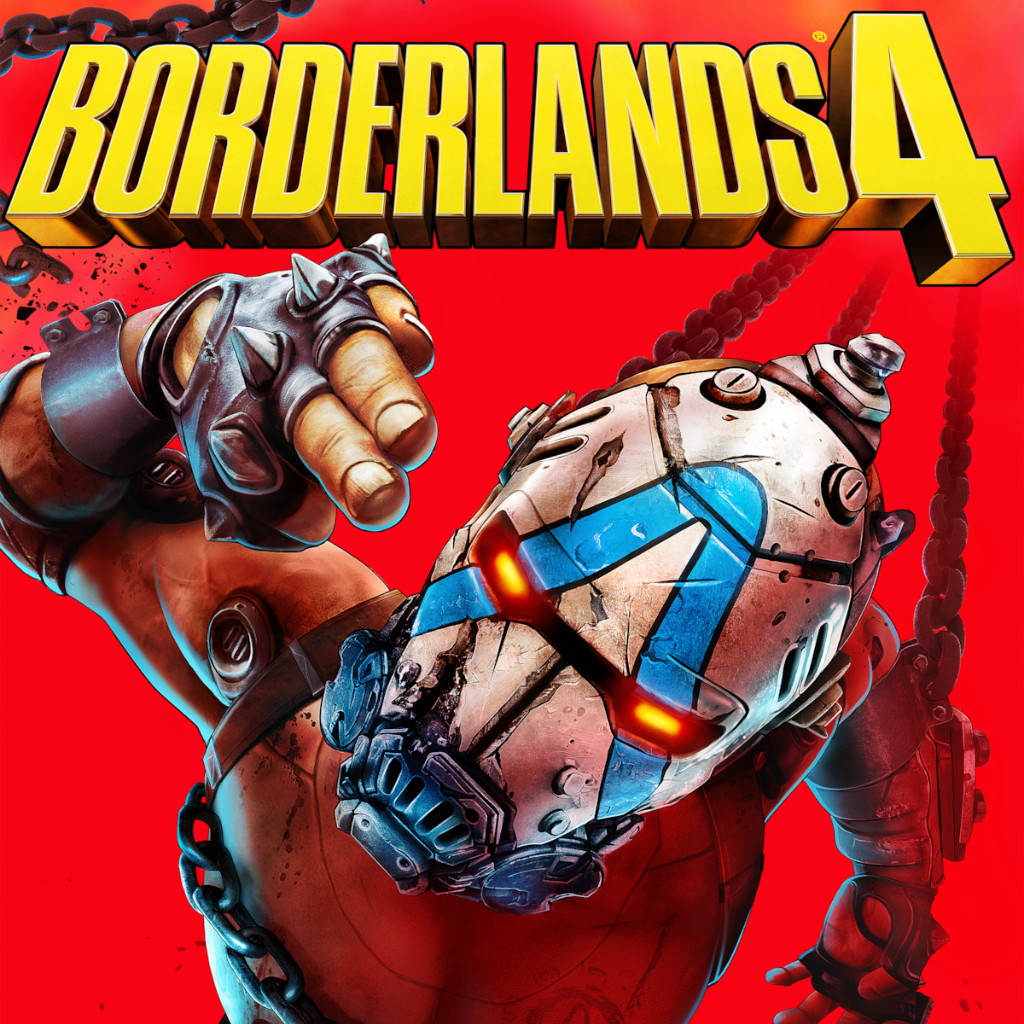 Steam Community :: Guide :: [INTERACTIVE MAP] Borderlands 4 (2025 UPDATED)