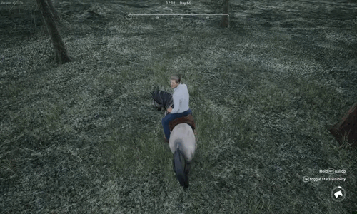 Steam Community :: Ranch Simulator