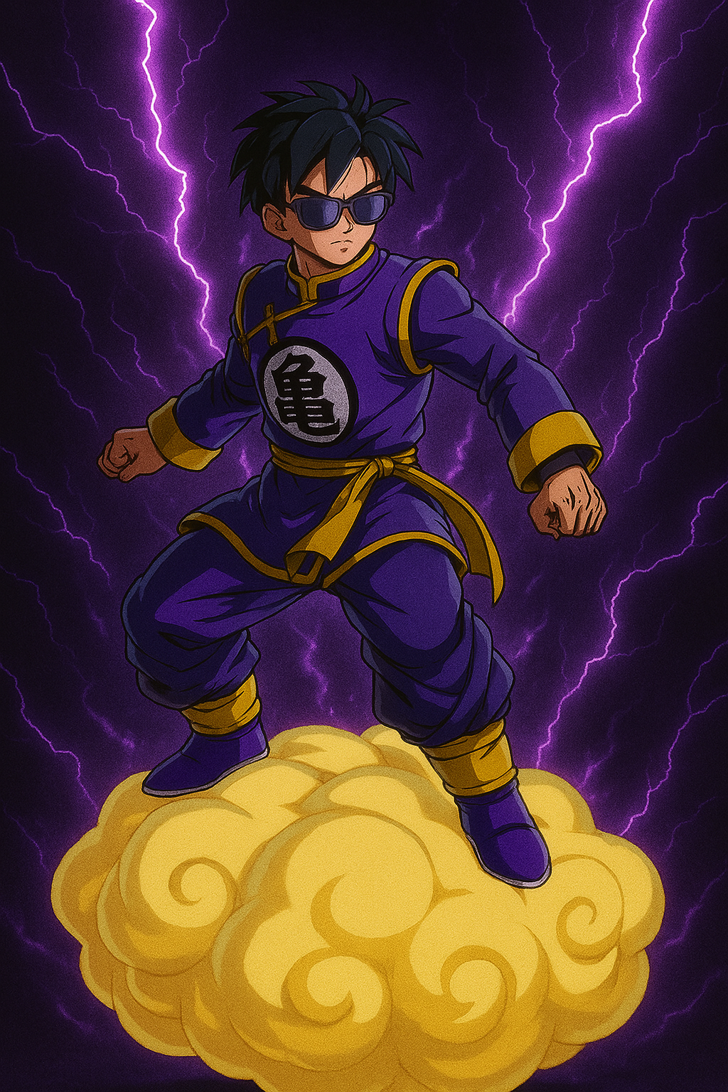 Steam Community :: DRAGON BALL XENOVERSE 2