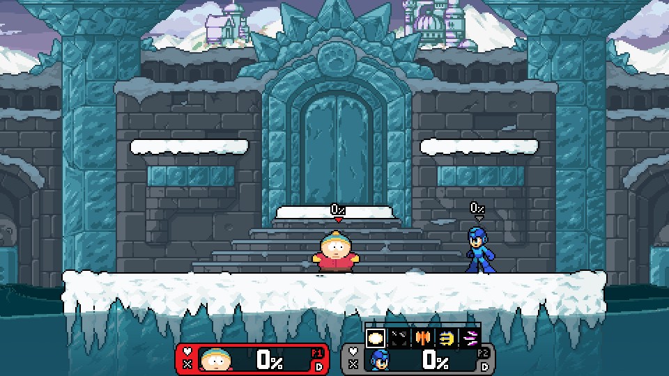 Steam Community :: Rivals of Aether