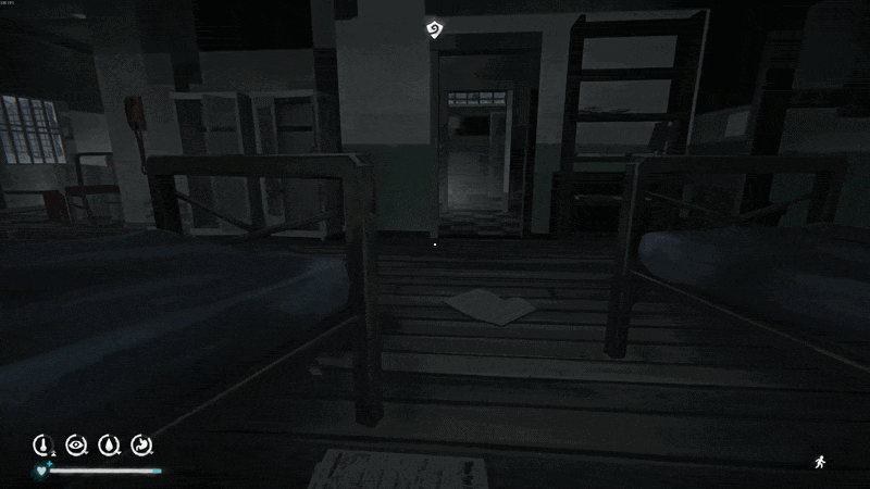 Steam Community :: The Long Dark