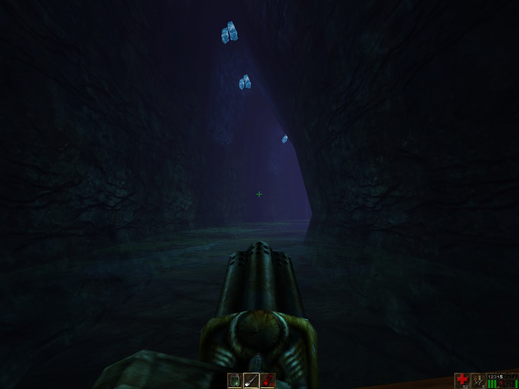 Steam Community :: Unreal Gold