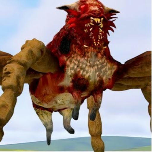 Steam Workshop::Zoochosis Sheep