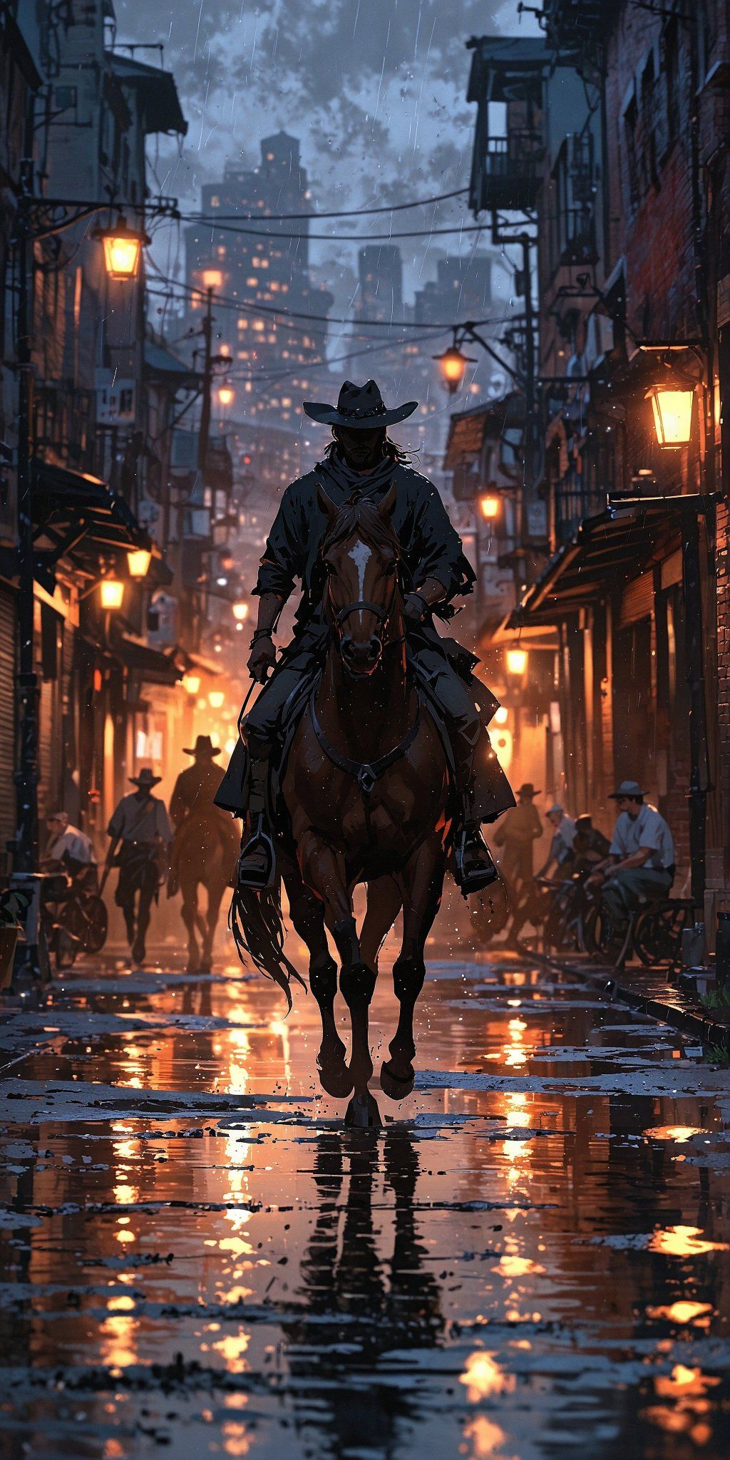 Steam Community :: Red Dead Redemption 2