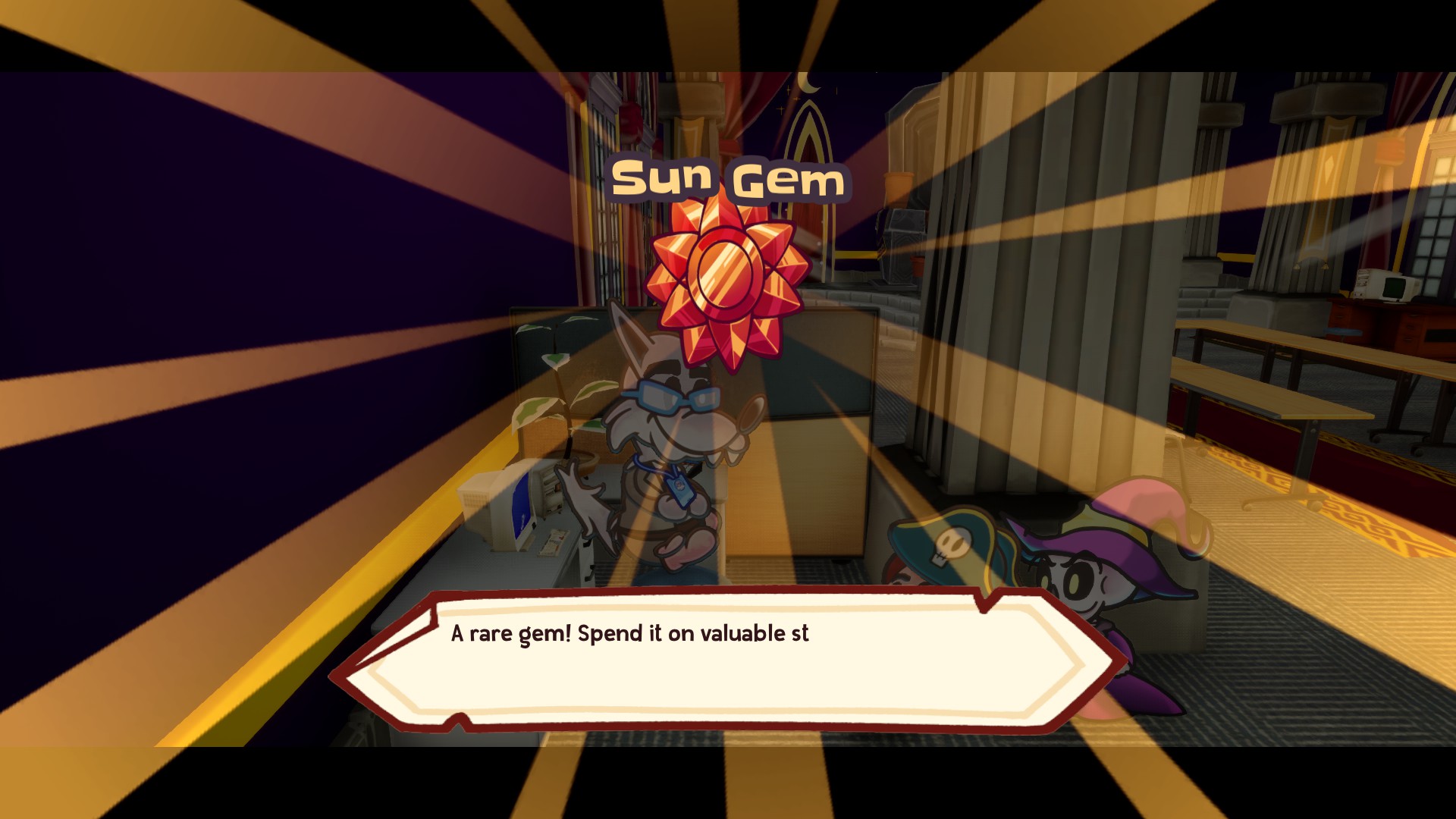 Steam Community :: Guide :: All Collectables Guide