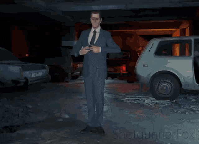 Steam Community :: Half-Life 2