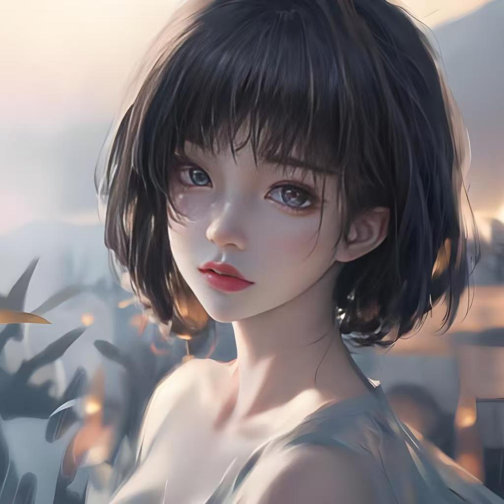 Steam Workshop::JasmineJ9966