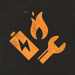 Steam Community :: Guide :: FBC: Firebreak - All Achievements Guide