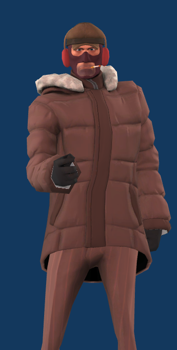 Steam Community :: Guide :: TF2 Spy Cosmetic Loadouts