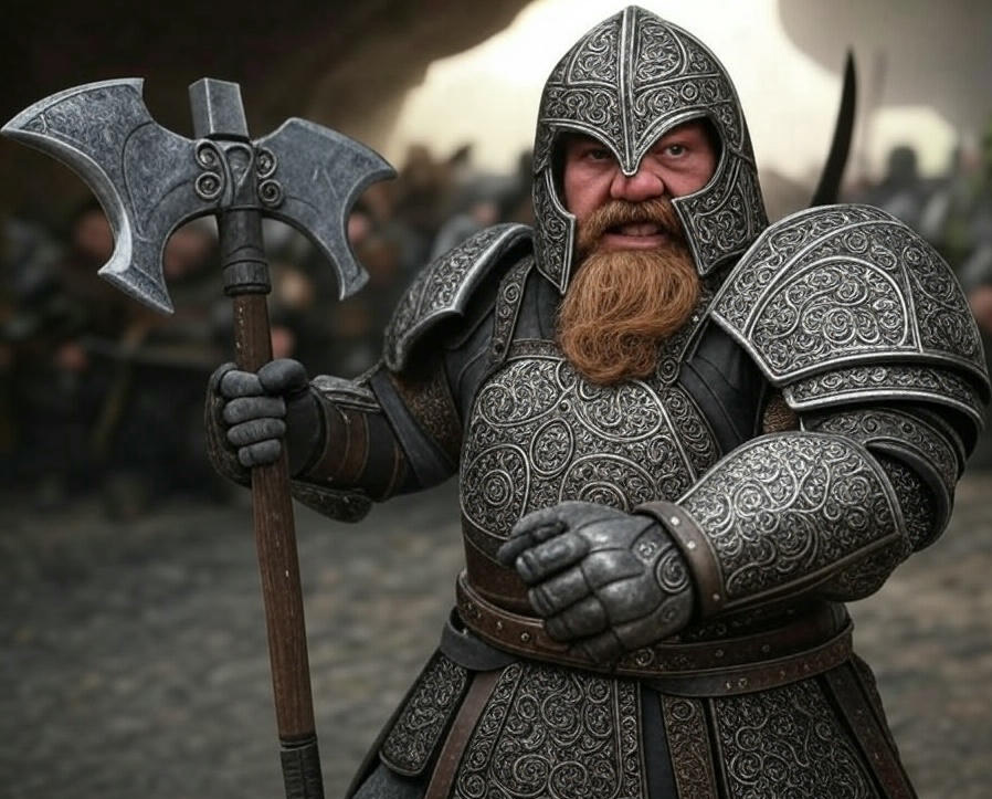 Steam Community :: Dwarf Fortress