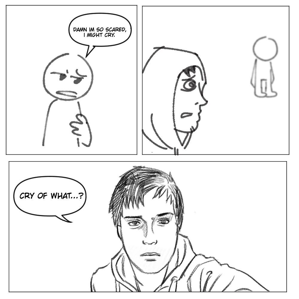 Steam Community :: Cry of Fear