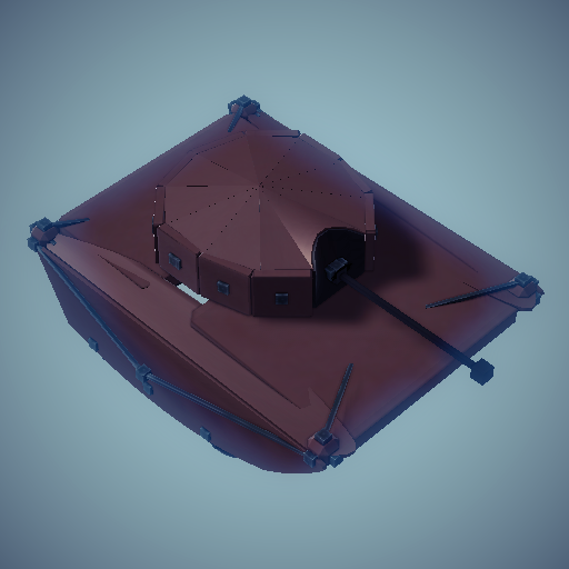 Steam Workshop::AT-01