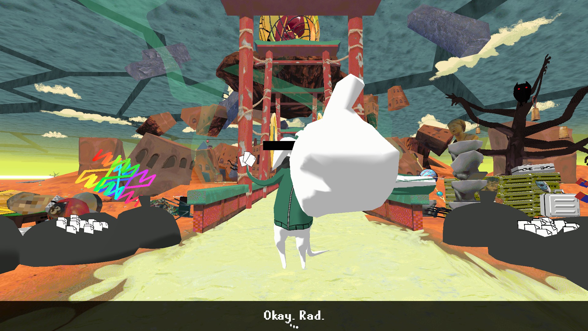 Steam Community :: Screenshot