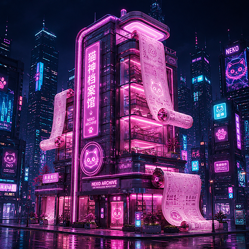 Steam Workshop::More and Scrollable Building Slots 6