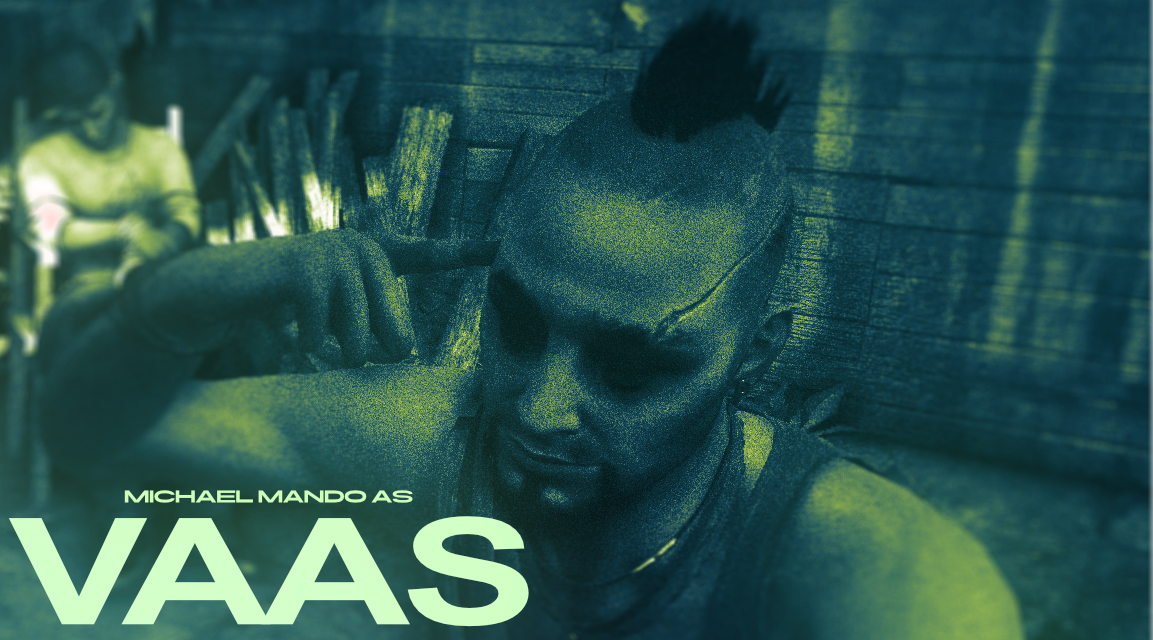 Steam Community :: :: The Warrior
