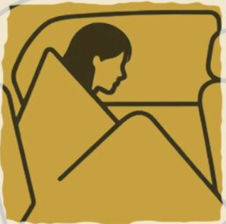 Steam Community :: Guide :: Uncanny Tales: Cold Road: 100% Achievement ...