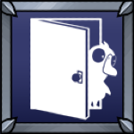 Steam Community :: Guide :: [Beta] GGD Достижения для начинающих и ...