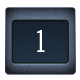 Steam Community :: Guide :: All Steam Years of Service Badges (Updated)