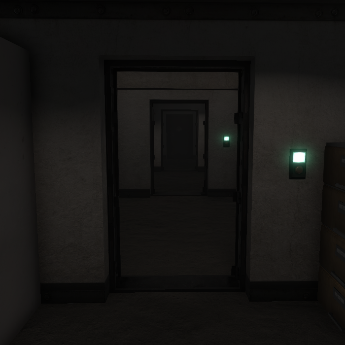 Steam Community :: Guide :: SCP:CB Ultimate Edition | All SCP Entities ...