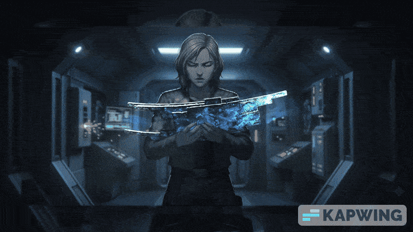 Steam Community :: Starfield