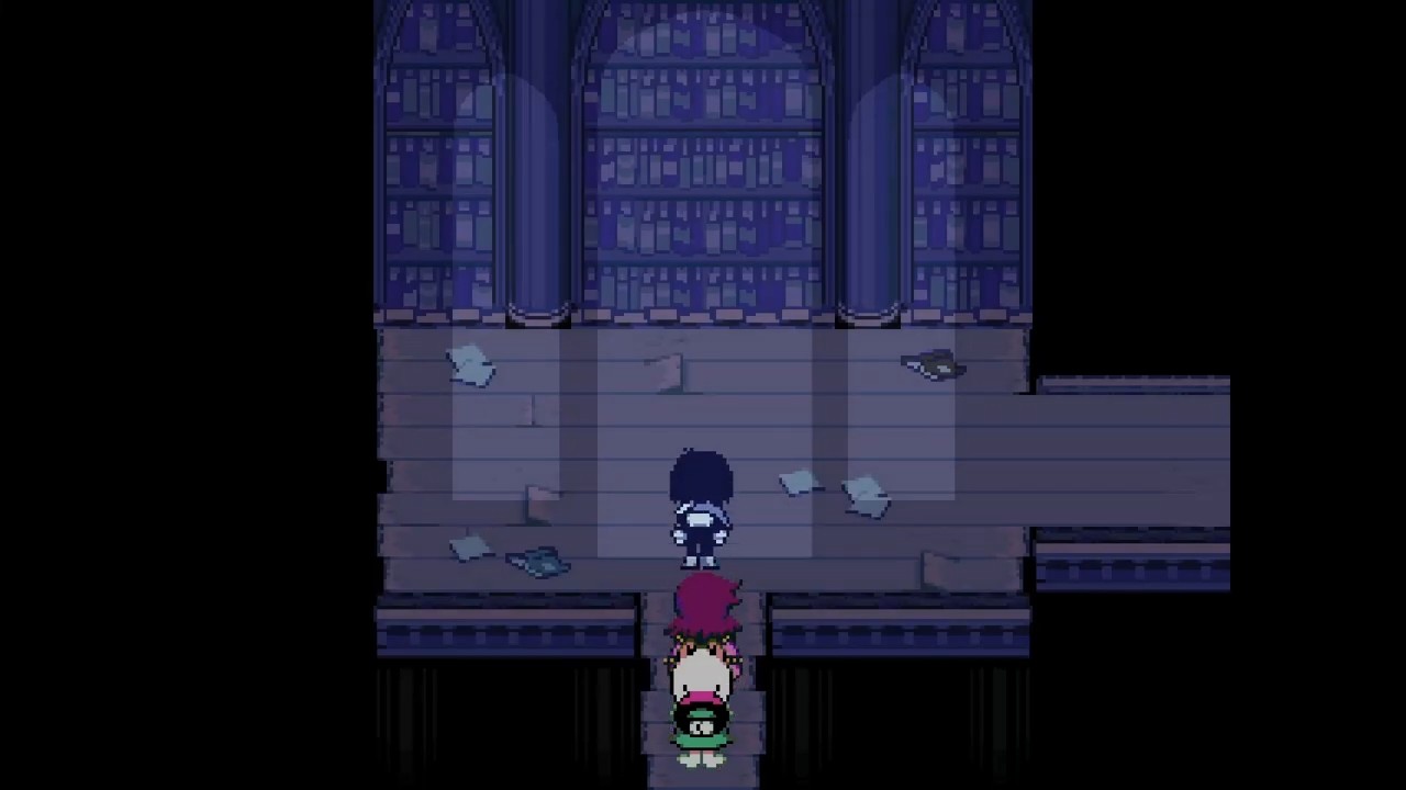 Steam Community :: Guide :: HOW TO FIND ALL HIDDEN EGGS (CH1-4)