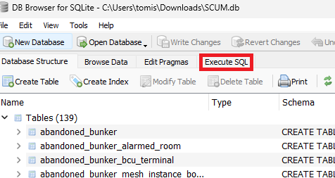 Steam Community :: Guide :: Elevated Users