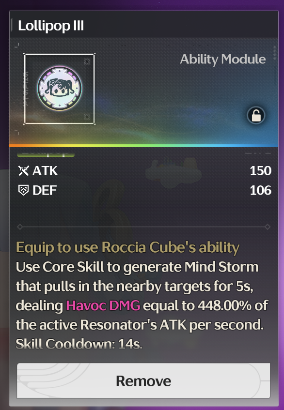 Steam Community :: Guide :: Cube, Cubic n Cubie Event Guide
