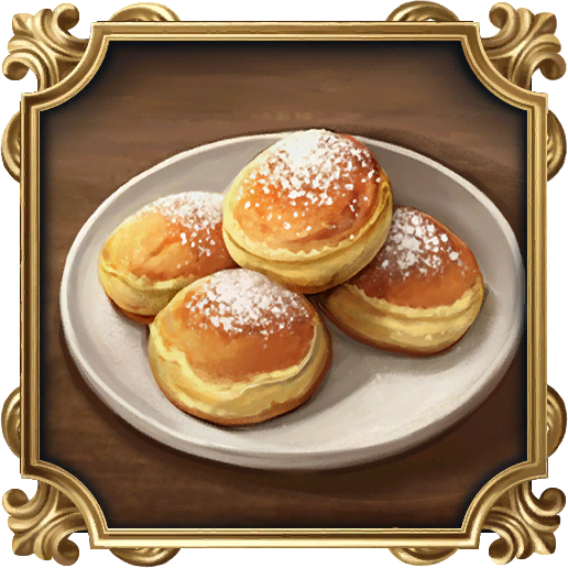 Steam Community :: Guide :: EU5: All Achievements Guide (69/69)