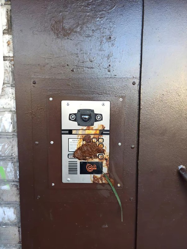 Steam Community :: :: 1