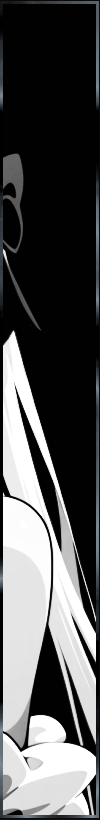 Steam Community :: :: ㅤ