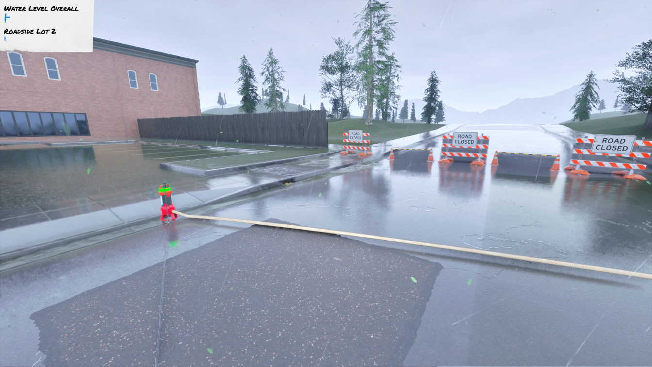 Steam Community :: Guide :: The Legend's Guide to: Drain Sim