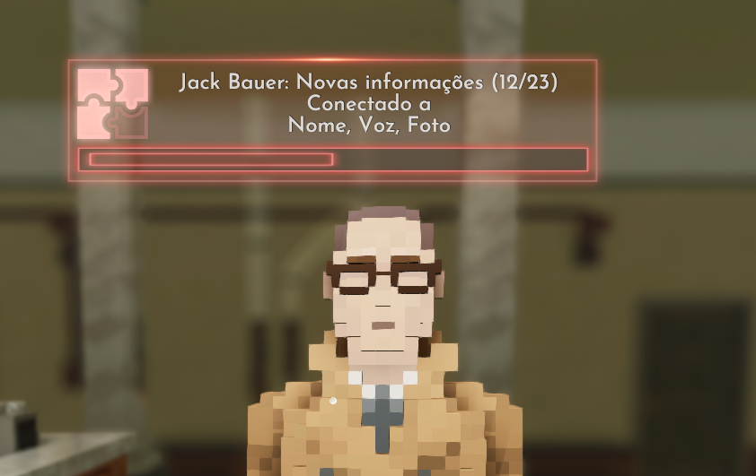 Steam Community :: Shadows of Doubt