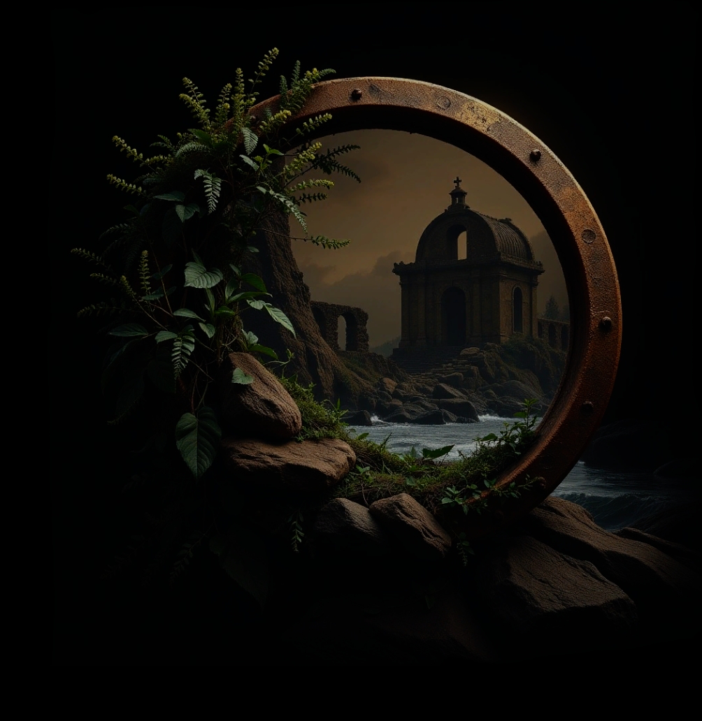 Steam Community :: Omanah