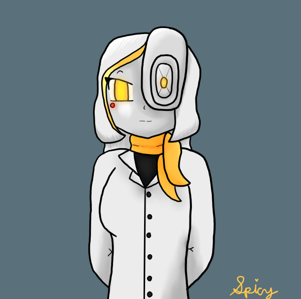 Steam Community :: Portal