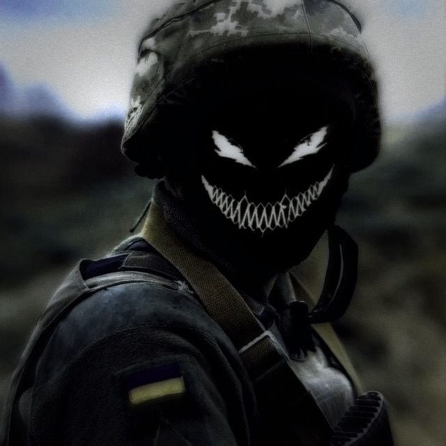 Steam Community :: Call of Duty®: Modern Warfare®