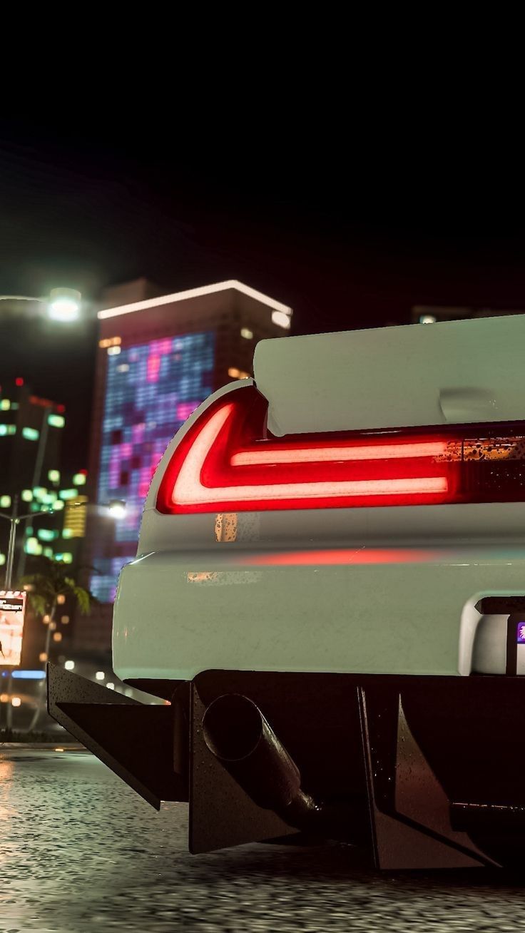 Steam Community :: Need for Speed™ Heat