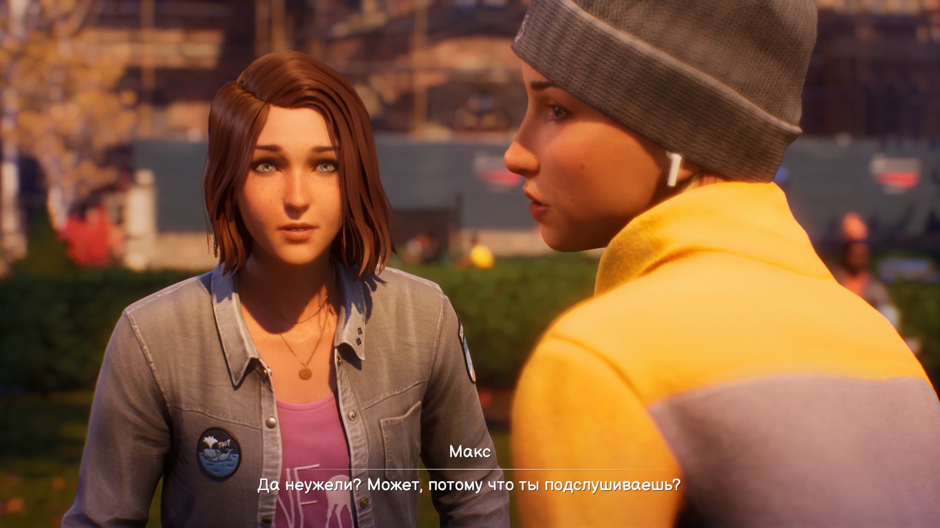 Steam Community :: Screenshot