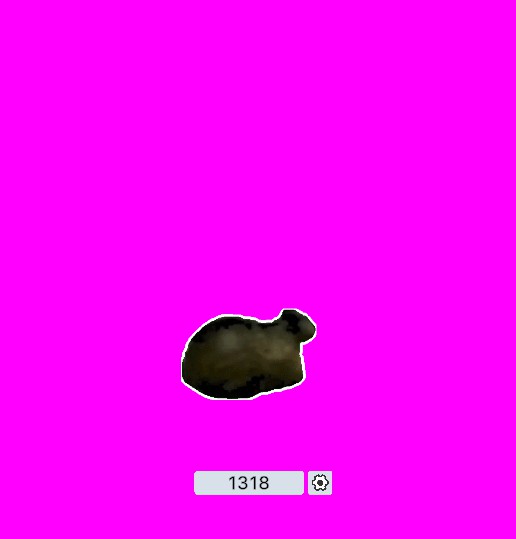 Steam Community :: OiiAi Cat