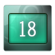 Steam Community :: Guide :: All Steam Years of Service Badges (Updated)