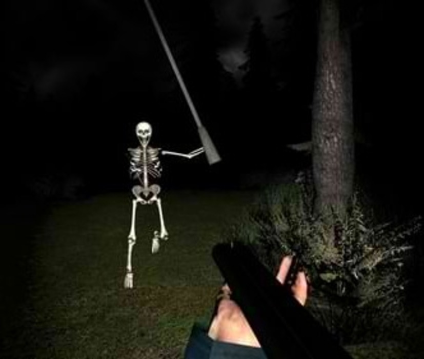 Steam Community :: Garry's Mod