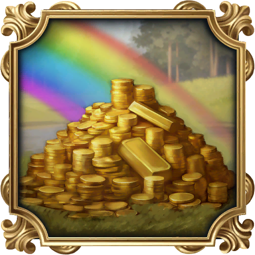 Steam Community :: Guide :: EU5: All Achievements Guide (69/69)