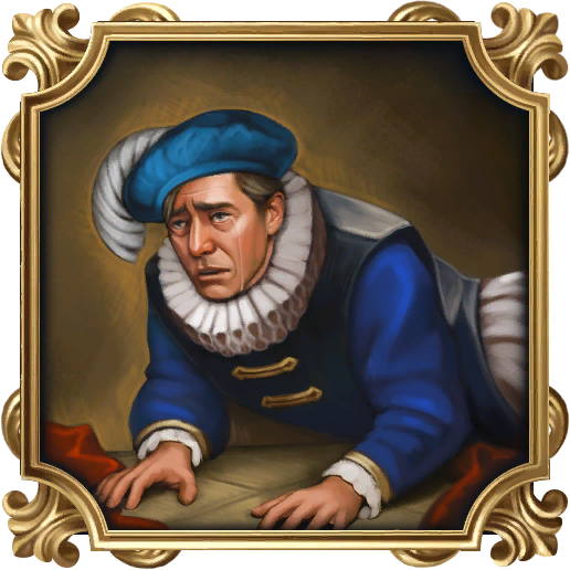 Steam Community :: Guide :: EU5: All Achievements Guide (69/69)