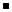 Steam Workshop::Black Dot White Outline