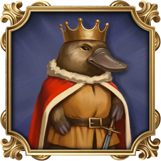 Steam Community :: Guide :: EU5: All Achievements Guide (69/69)
