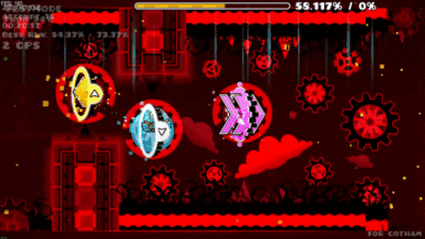 Steam Community :: Guide :: HOW TO BEAT BLOODBATH STEP BY STEP!! 🗣️🔥