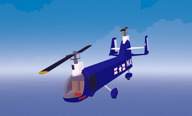 Steam Community :: Aviassembly