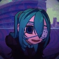 Steam Workshop::DECO*27 - Monitoring feat. Hatsune Miku LET ME SEE ...