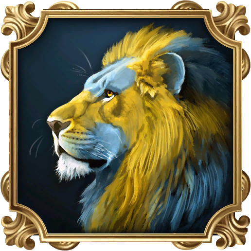 Steam Community :: Guide :: EU5: All Achievements Guide (69/69)