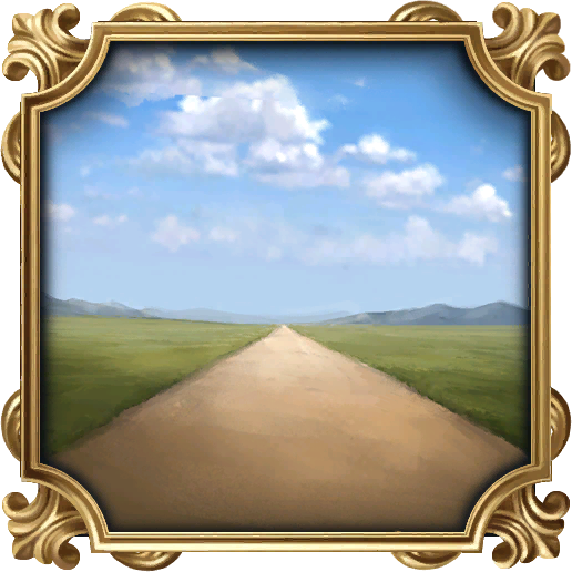 Steam Community :: Guide :: EU5: All Achievements Guide (69/69)