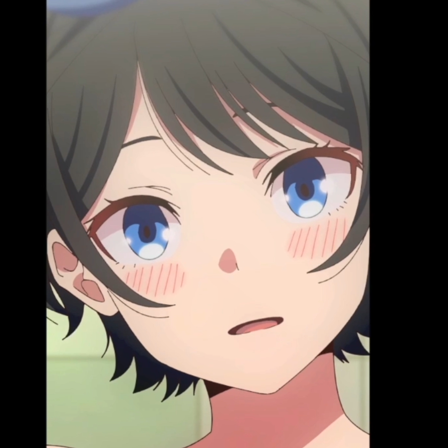 Steam Workshop::Totonito Totoyuri 26.04 Mizuhara, Ruka and Mami – Rent ...